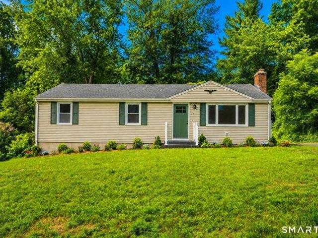 3 bedroom, Rocky Hill CT 06067 104808153