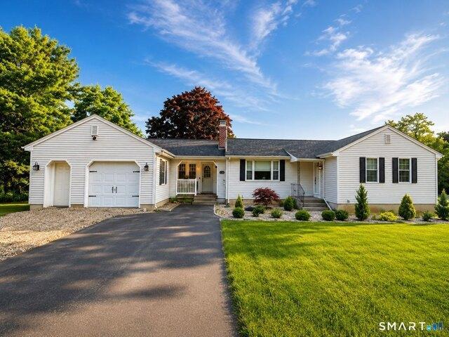 3 bedroom, Rocky Hill CT 06067 105140998