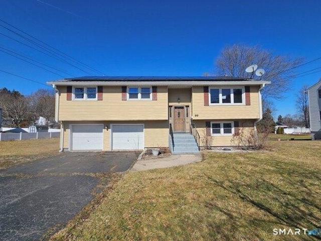 3 bedroom, Rocky Hill CT 06067 LS101576330