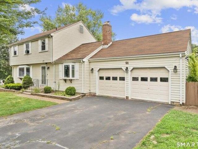 3 bedroom, Rocky Hill CT 06067 LS101659908