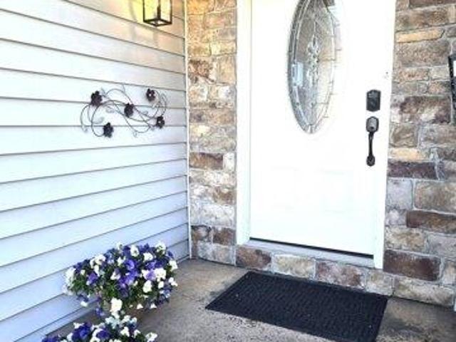 3 bedroom, Rocky Hill CT 06067 LS102776506