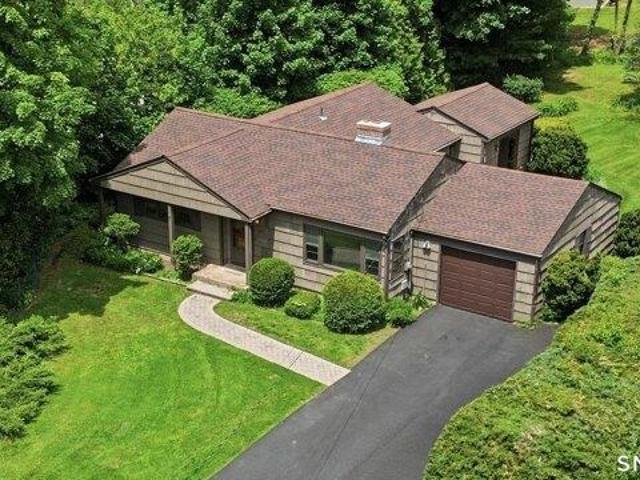 3 bedroom, Rocky Hill CT 06067 LS102777936