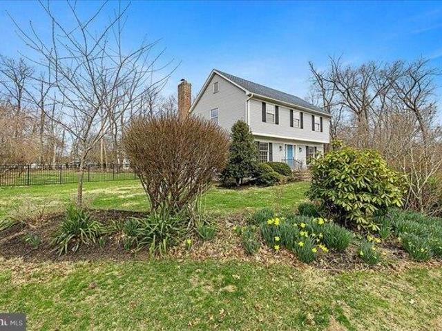 3 bedroom, Rocky Hill NJ 08553 102280772