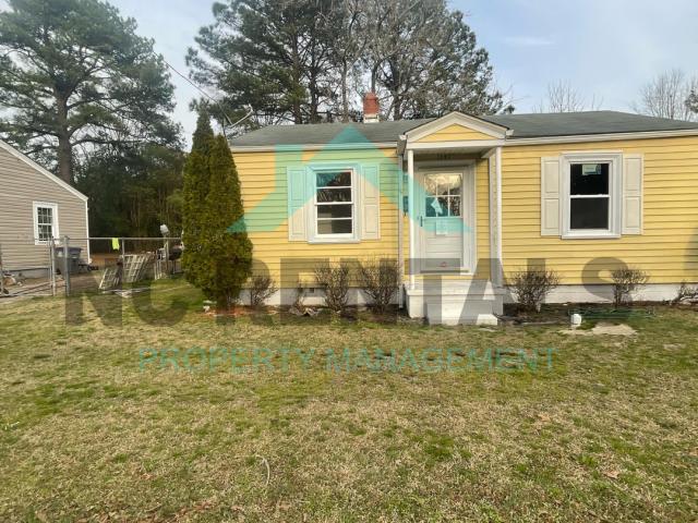 3 bedroom, Rocky Mount NC 27803 86845824