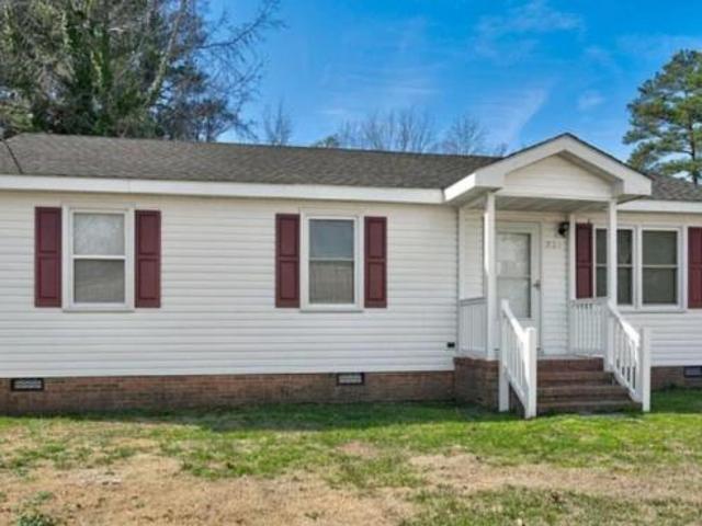 3 bedroom, Rocky Mount NC 27803 88529726