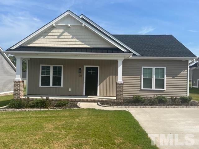 3 bedroom, Rocky Mount NC 27804 88535114