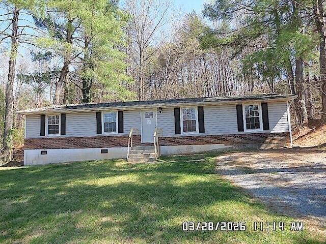 3 bedroom, Rocky Mount VA 24151 103604369