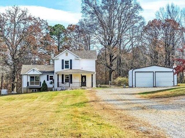 3 bedroom, Rocky Mount VA 24151 103601297