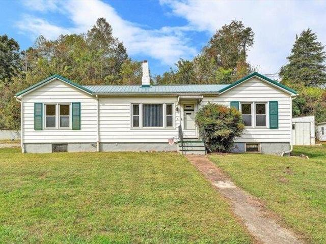 3 bedroom, Rocky Mount VA 24151 103603399