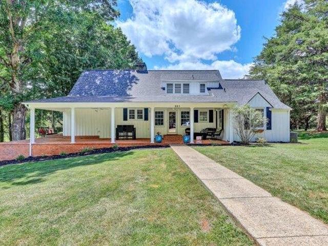 3 bedroom, Rocky Mount VA 24151 103627699