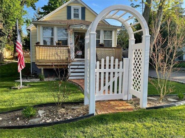 3 bedroom, Rocky Point NY 11778 LS101031932