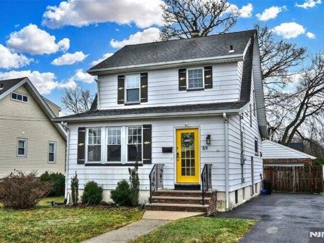 3 bedroom, Rochelle Park NJ 07662 101707580