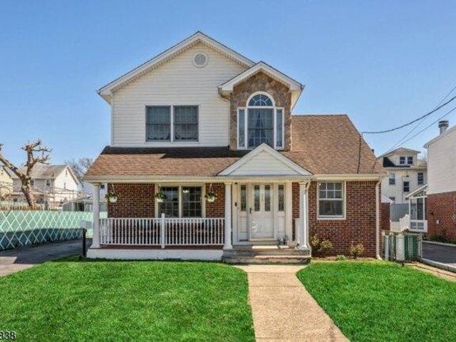 3 bedroom, Rochelle Park NJ 07662 101783561