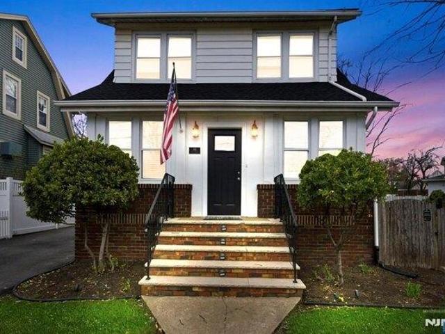 3 bedroom, Rochelle Park NJ 07662 101783701