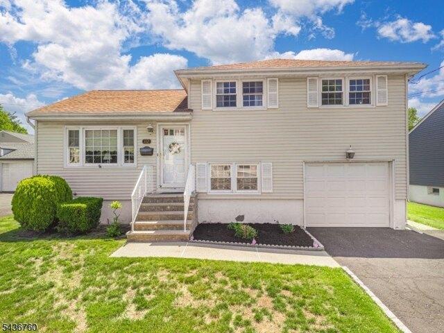 3 bedroom, Rochelle Park NJ 07662 104410747
