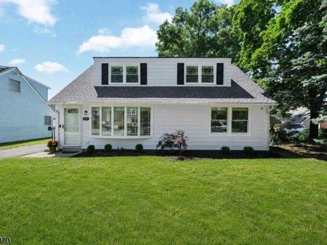 3 bedroom, Rochelle Park NJ 07662 104808991