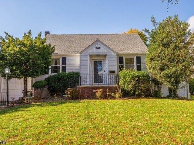 3 bedroom, Rochelle Park NJ 07662 105175529