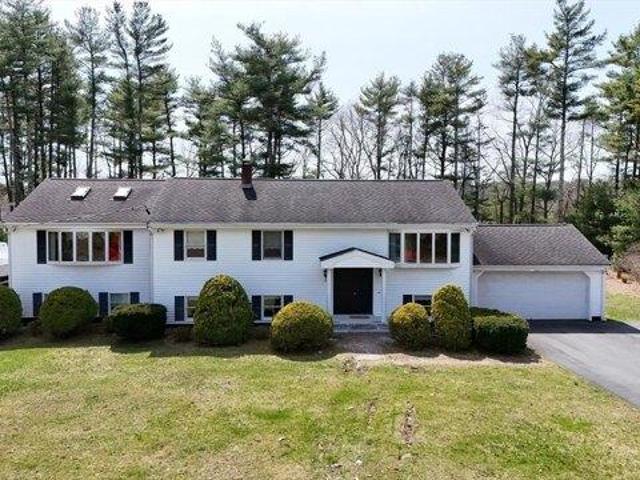 3 bedroom, Rochester MA 02770 102444997