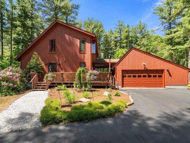 3 bedroom, Rochester MA 02770 103018750