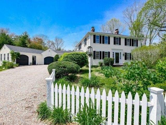3 bedroom, Rochester MA 02770 104263278