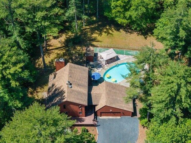 3 bedroom, Rochester MA 02770 104266445