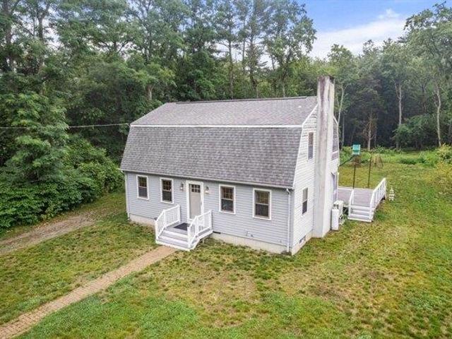 3 bedroom, Rochester MA 02770 104235483