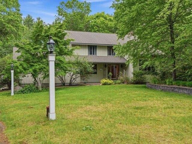 3 bedroom, Rochester MA 02770 104374266