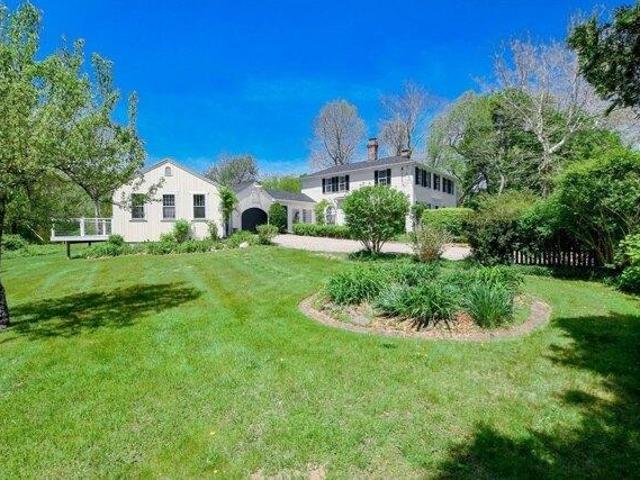 3 bedroom, Rochester MA 02770 104904401