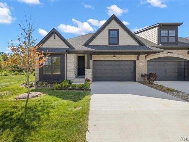 3 bedroom, Rochester MI 48307 LS96969340