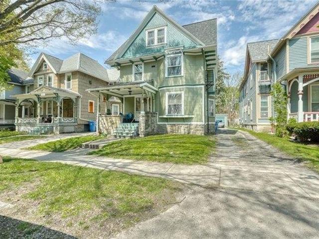 3 bedroom, Rochester NY 14607 103601913