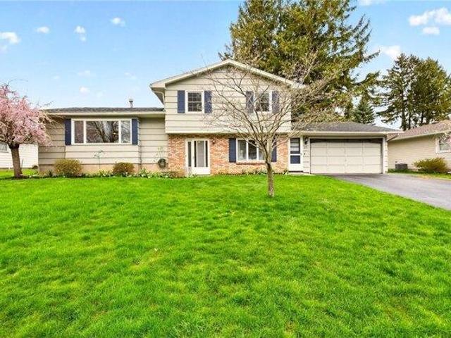 3 bedroom, Rochester NY 14609 103600073