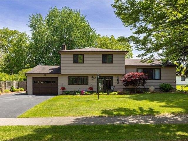 3 bedroom, Rochester NY 14609 103604956