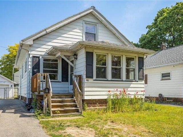 3 bedroom, Rochester NY 14616 103621909