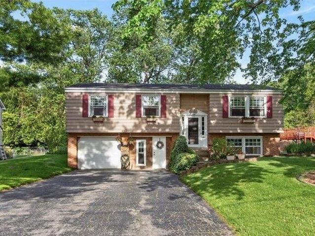3 bedroom, Rochester NY 14616 103622619