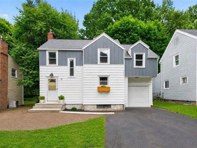 3 bedroom, Rochester NY 14616 103623360
