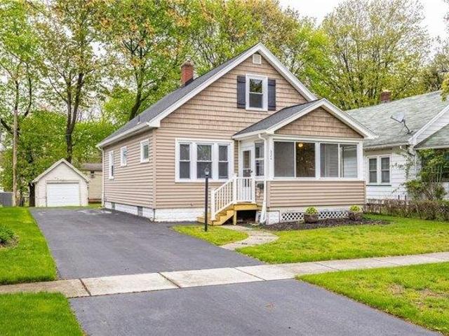 3 bedroom, Rochester NY 14616 103624376