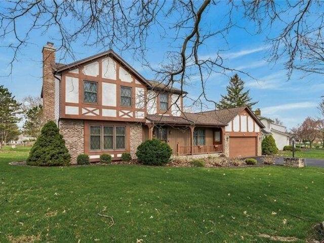 3 bedroom, Rochester NY 14616 103625191