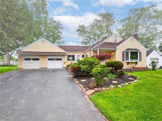 3 bedroom, Rochester NY 14616 103626893