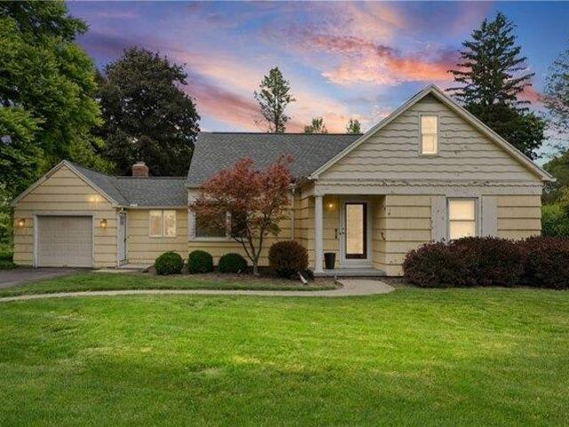 3 bedroom, Rochester NY 14618 104900055