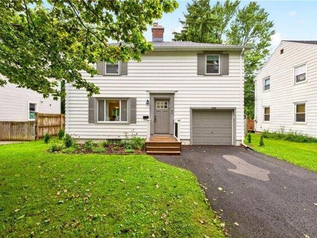 3 bedroom, Rochester NY 14618 104906011