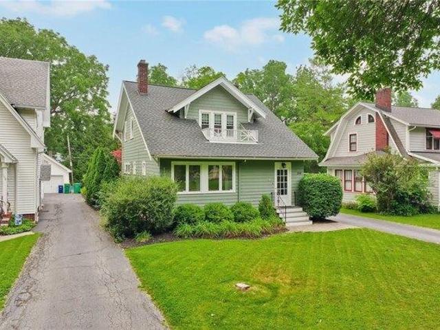 3 bedroom, Rochester NY 14618 104906527