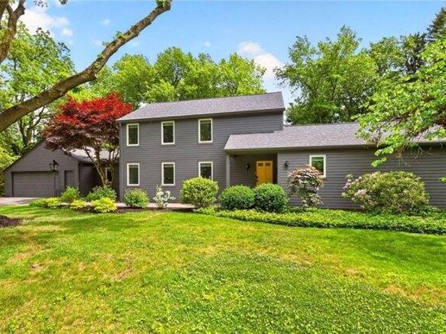 3 bedroom, Rochester NY 14610 103622946