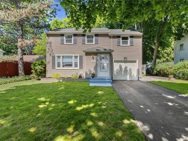 3 bedroom, Rochester NY 14610 103623361
