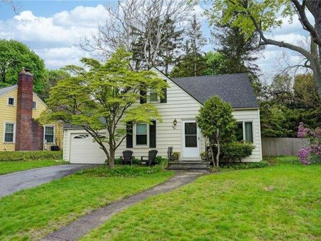 3 bedroom, Rochester NY 14610 103625014
