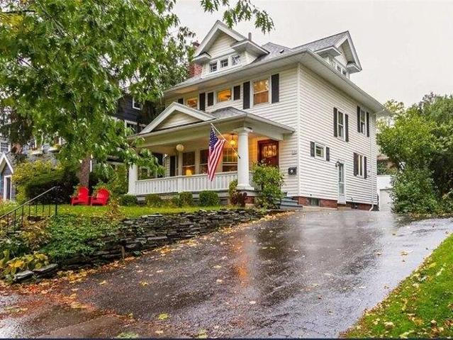 3 bedroom, Rochester NY 14610 103625840