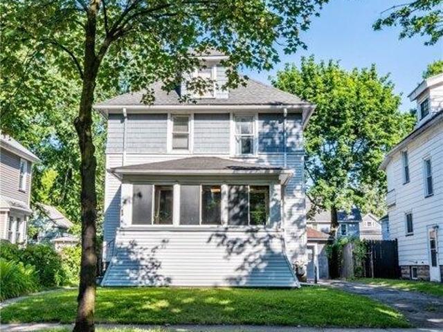 3 bedroom, Rochester NY 14610 104905772