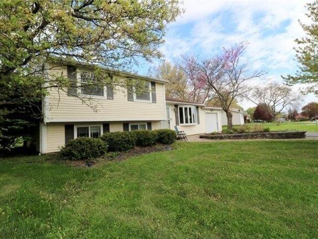 3 bedroom, Rochester NY 14612 103621206
