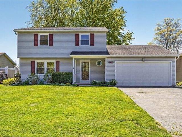 3 bedroom, Rochester NY 14612 103621501