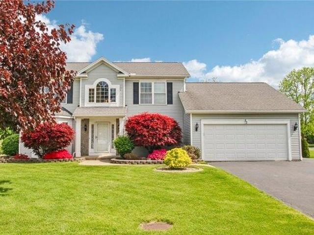 3 bedroom, Rochester NY 14612 103621784