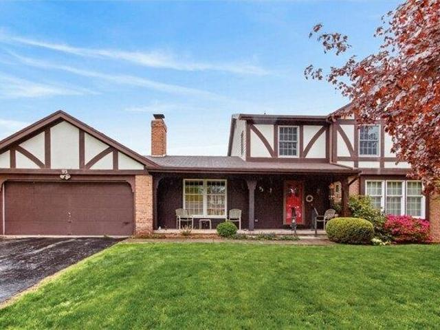3 bedroom, Rochester NY 14612 103622056